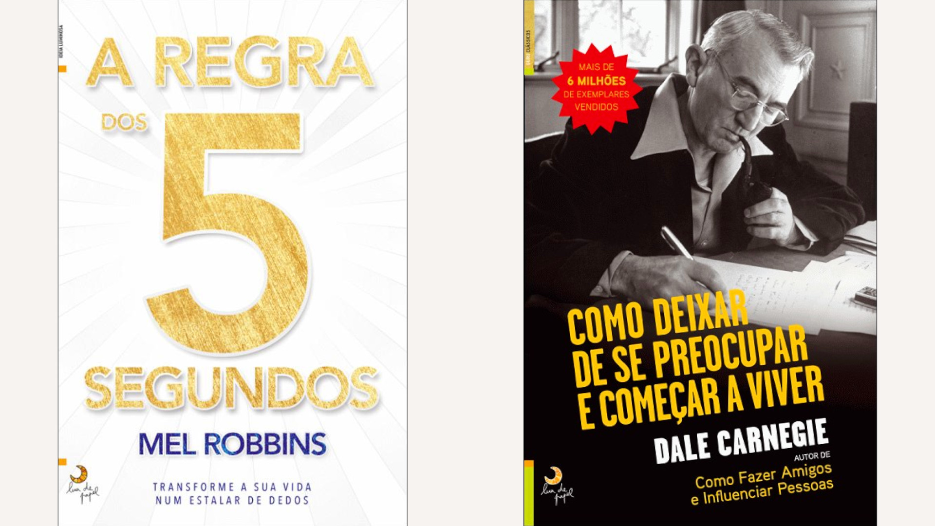 Se espera pelo momento CERTO para agir, espere sentado… - Cristina Amaro