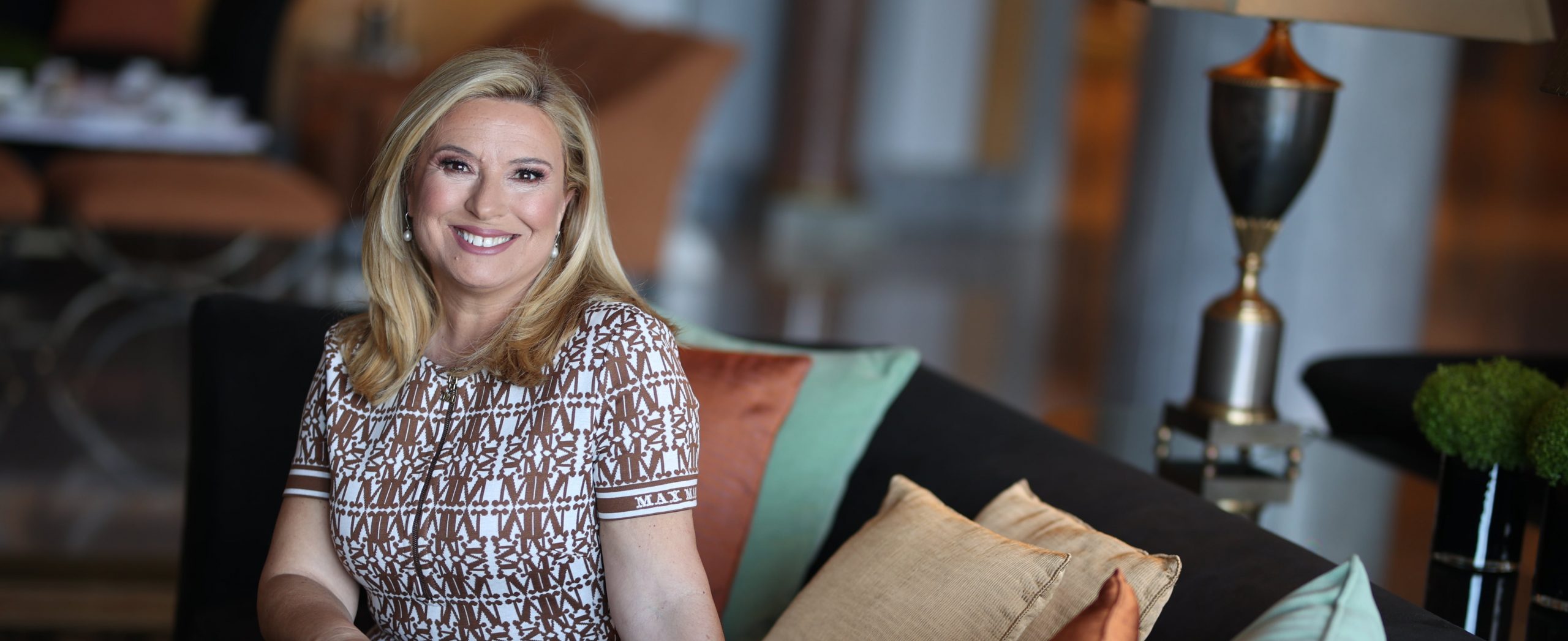 O emergir do líder empático - Blog Cristina Amaro